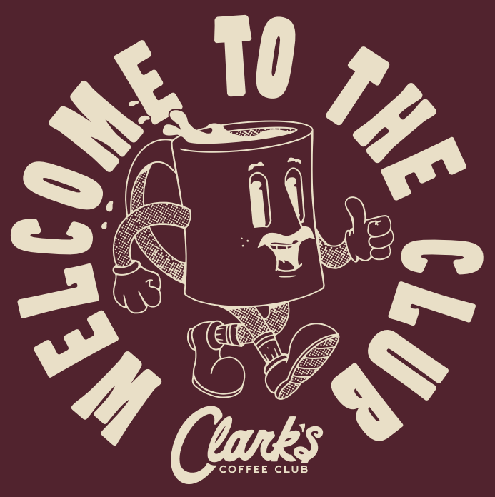 clarkcoffeeclub