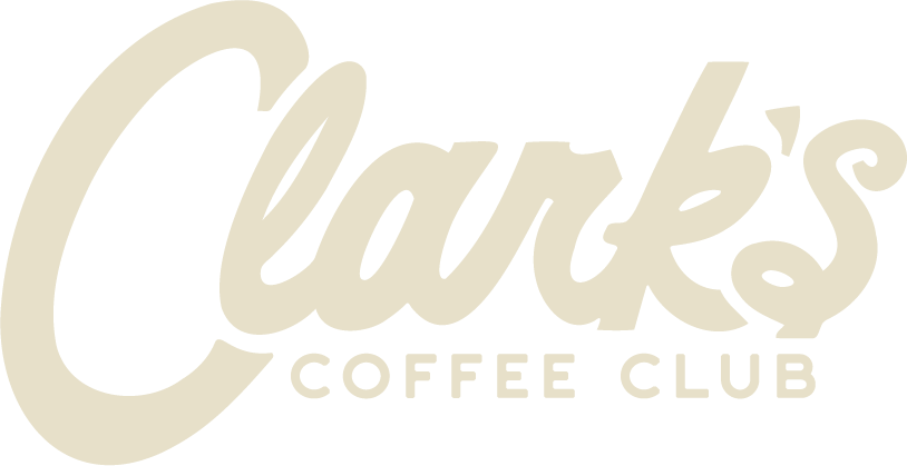 clarkcoffeeclub