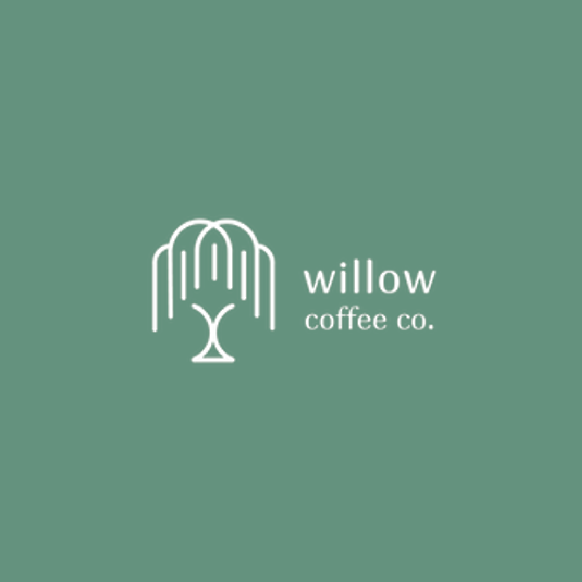 Willow Coffee